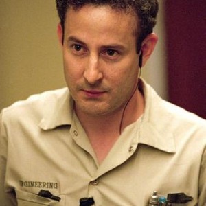 Eddie Jemison - Rotten Tomatoes