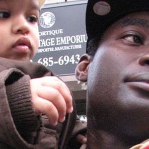 Prince of Broadway - Rotten Tomatoes