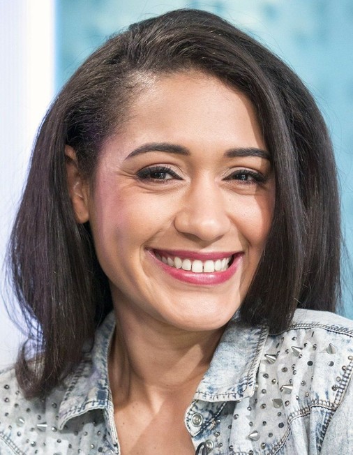 Joséphine Jobert - Rotten Tomatoes