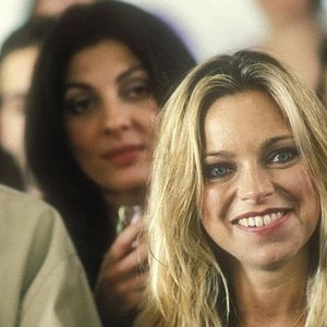 Coupling: Season 2, Episode 9 - Rotten Tomatoes