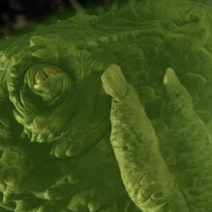 Repligator - Rotten Tomatoes