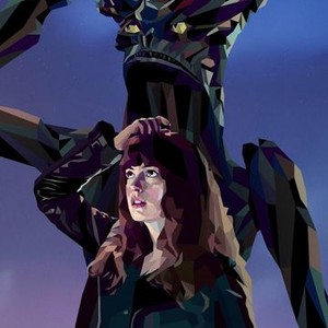 Colossal - Rotten Tomatoes