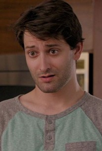 Zach & Dennis: How It All Began: Season 2, Episode 3 | Rotten Tomatoes