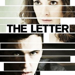 The Letter - Rotten Tomatoes