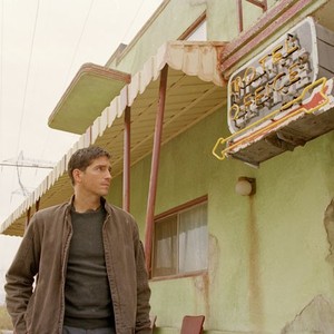 Highwaymen - Rotten Tomatoes