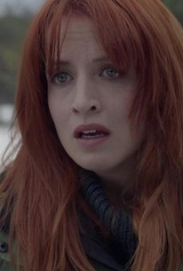 Slasher: Guilty Party, Episode 8 | Rotten Tomatoes