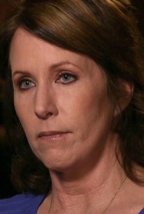 48 Hours: Season 28, Episode 25 | Rotten Tomatoes