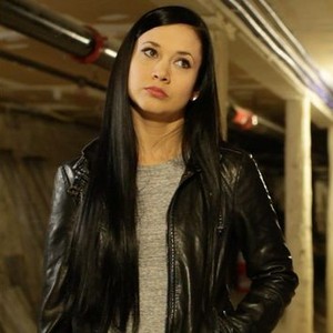 Debt - Rotten Tomatoes