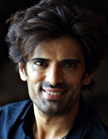 Mohit Malik | Rotten Tomatoes
