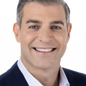 Jeff Schroeder - Rotten Tomatoes