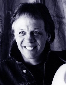 Robin Trower | Rotten Tomatoes