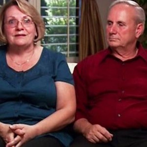 Supernanny US: Season 6, Episode 9 - Rotten Tomatoes