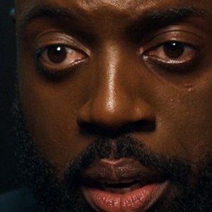 Third Shift - Rotten Tomatoes