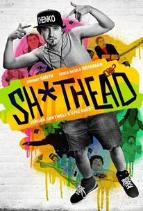 S...head | Rotten Tomatoes