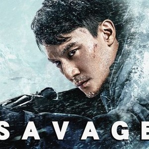 Savage - Rotten Tomatoes