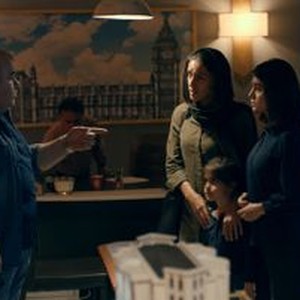 The Exam - Rotten Tomatoes