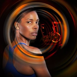 Spinning Out of Control - Rotten Tomatoes