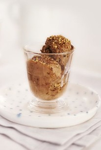 Rachel Allen: All Things Sweet: Season 1, Episode 5 | Rotten Tomatoes