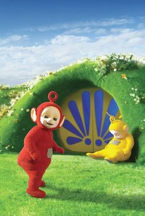 Teletubbies: Season 1, Episode 50 | Rotten Tomatoes