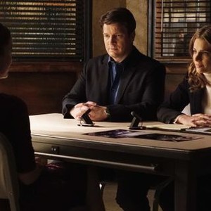 Michael Mosley - Rotten Tomatoes