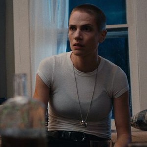 American Insurrection - Rotten Tomatoes