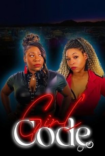 Girl Code | Rotten Tomatoes