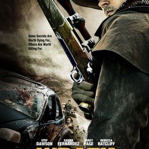 Wrath - Rotten Tomatoes