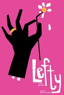 Lefty | Rotten Tomatoes