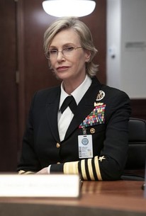 Space Force: Season 1, Episode 1 | Rotten Tomatoes