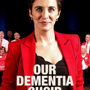 Our Dementia Choir: Season 1, Episode 1 - Rotten Tomatoes