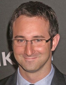 Danny Forster - Rotten Tomatoes