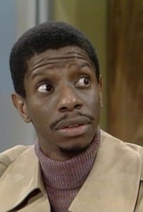 Good Times: Season 5, Episode 17 | Rotten Tomatoes