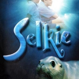 Selkie - Rotten Tomatoes