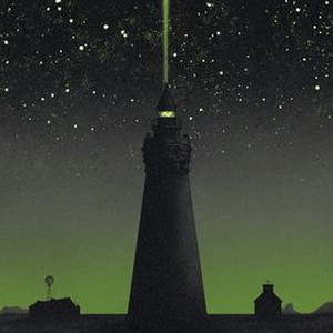 The Unknowable - Rotten Tomatoes