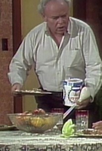 Archie Bunker's Place: Season 2, Episode 2 - Rotten Tomatoes