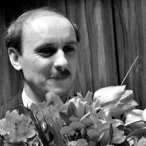 Adam Woronowicz - Rotten Tomatoes