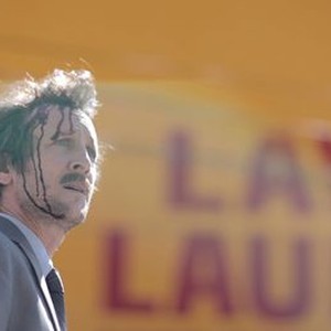 Wrong - Rotten Tomatoes