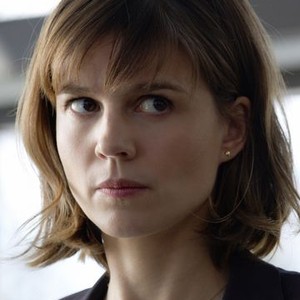 Evil: Season 1, Episode 1 - Rotten Tomatoes