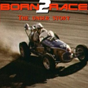 Born 2 Race - Rotten Tomatoes