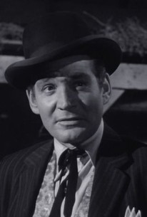 Bat Masterson: Season 1, Episode 28 | Rotten Tomatoes