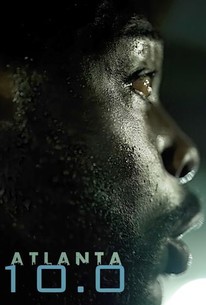Atlanta 10.0 | Rotten Tomatoes