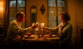 Landscapers - Rotten Tomatoes