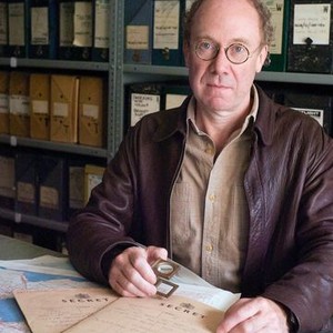 SAS: Rogue Warriors - Rotten Tomatoes