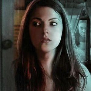 The Legend of Alice Flagg - Rotten Tomatoes