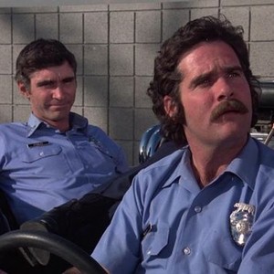 Emergency!: Season 6, Episode 19 - Rotten Tomatoes