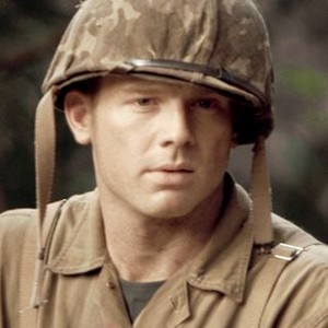 Oba: The Last Samurai - Rotten Tomatoes