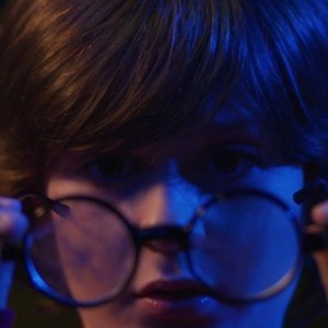 Rubberneck - Rotten Tomatoes