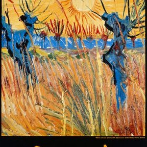 Vincent - Rotten Tomatoes