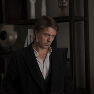 Andrew Buchan - Rotten Tomatoes