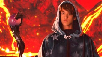 Hero Mode - Rotten Tomatoes